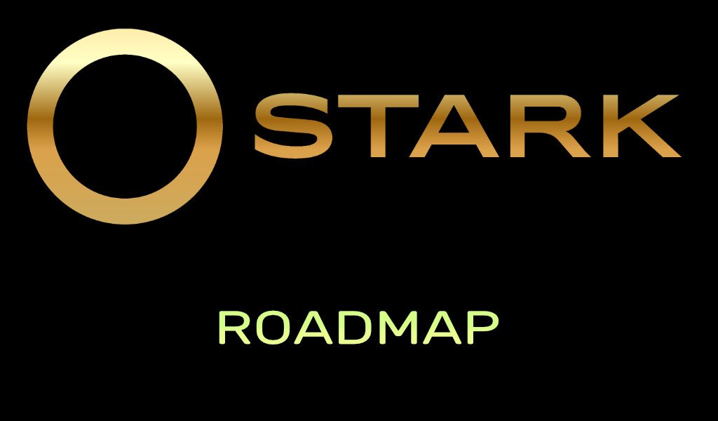 Aprilia Tuareg 660 (2025) - Specifications